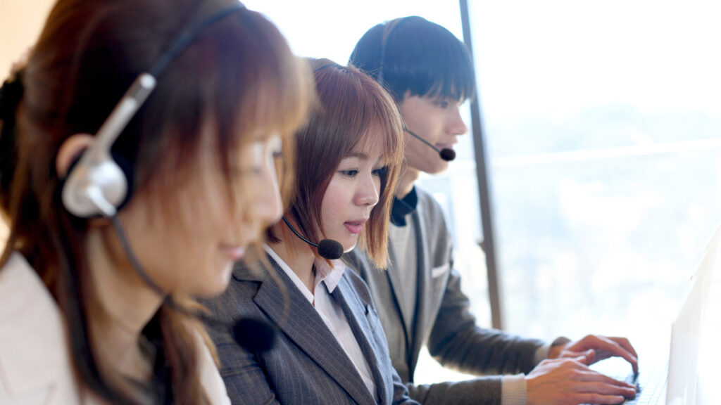 GX／DX推進 - 株式会社ポメルス